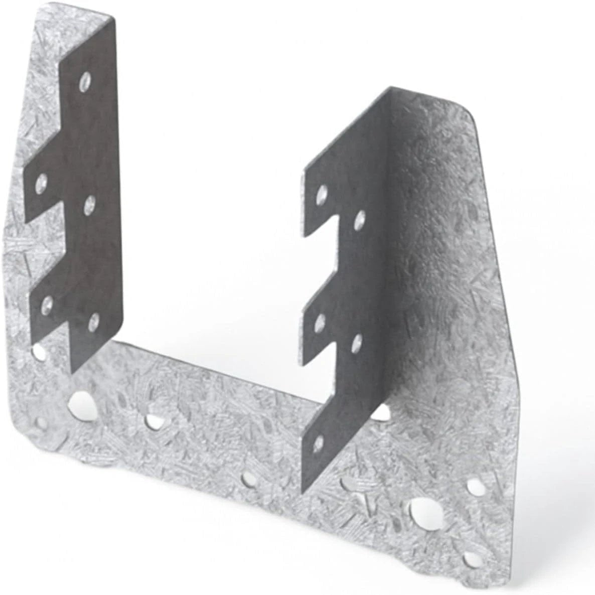 (10x) 44mm Mini Truss Hanger – Armstrong Cheshire