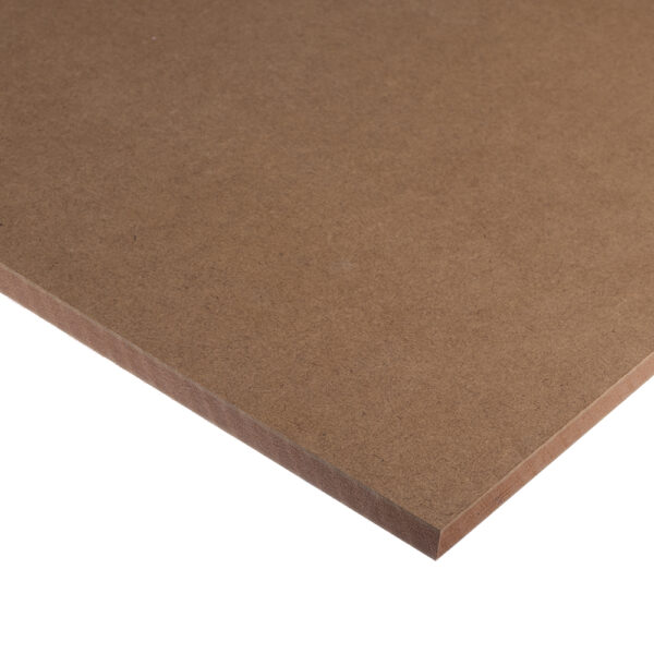 Fire Rated MDF Board 3050x1220mm (10′x4′) – Armstrong Cheshire