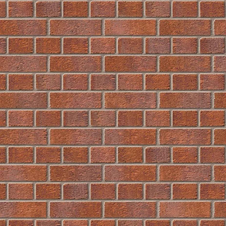 Buy Facing Bricks & Building Bricks — Armstrong Cheshire - Armstrong ...