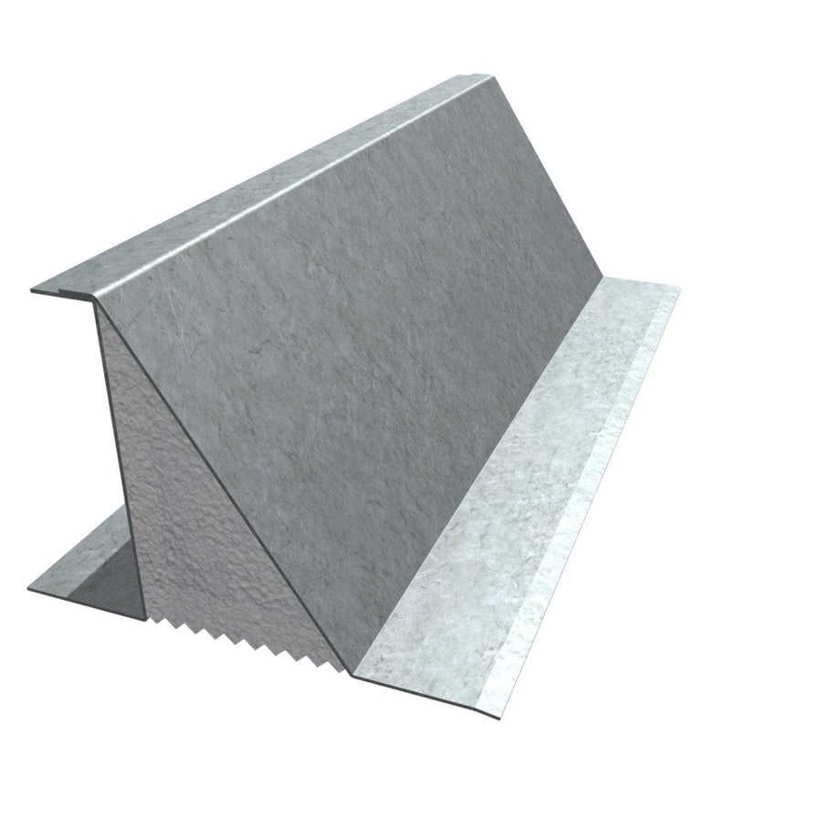 Birley Lintels | Cavity Lintels | Box Lintels – Armstrong Cheshire