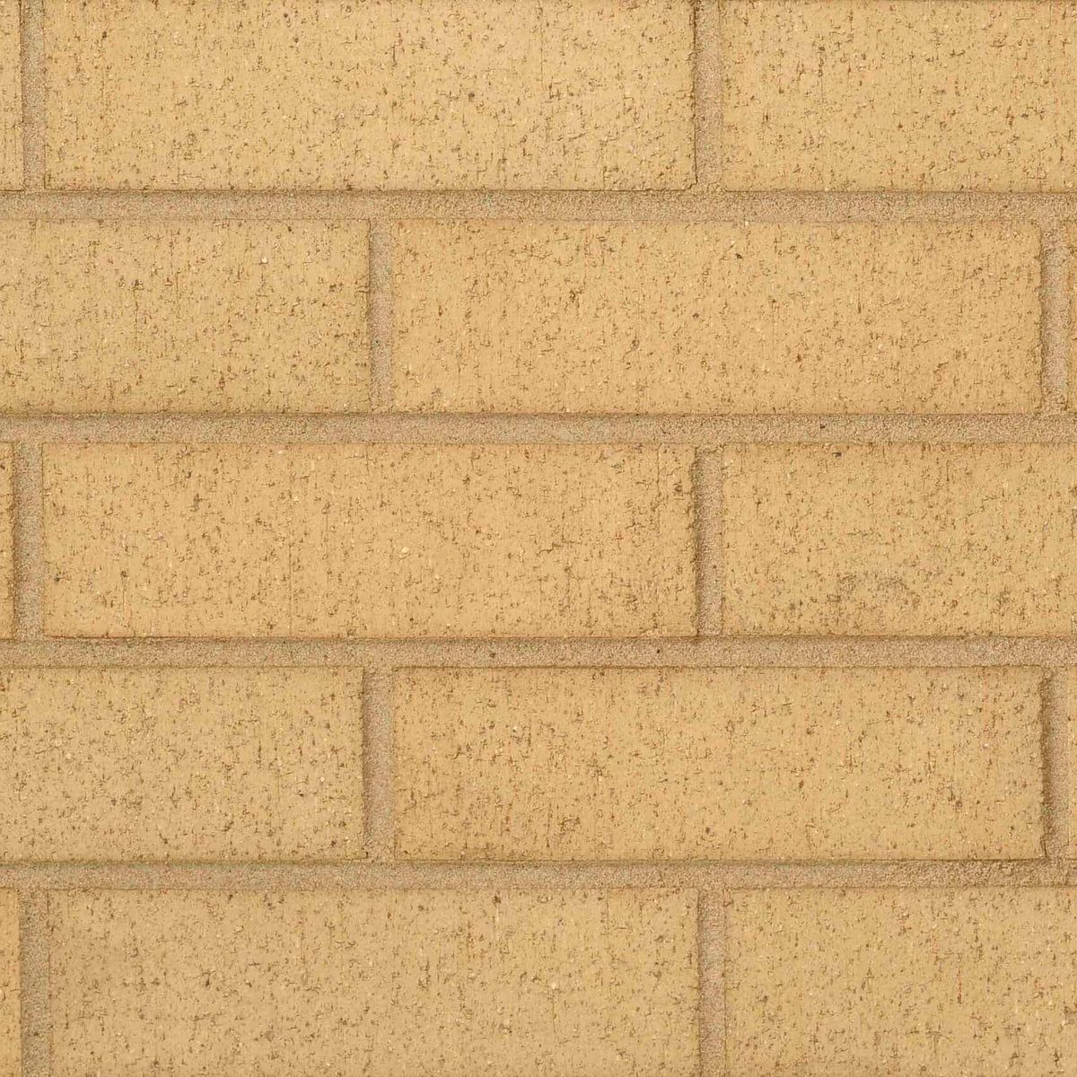 Carlton Pennine Buff Wirecut Brick 65mm – Armstrong Cheshire