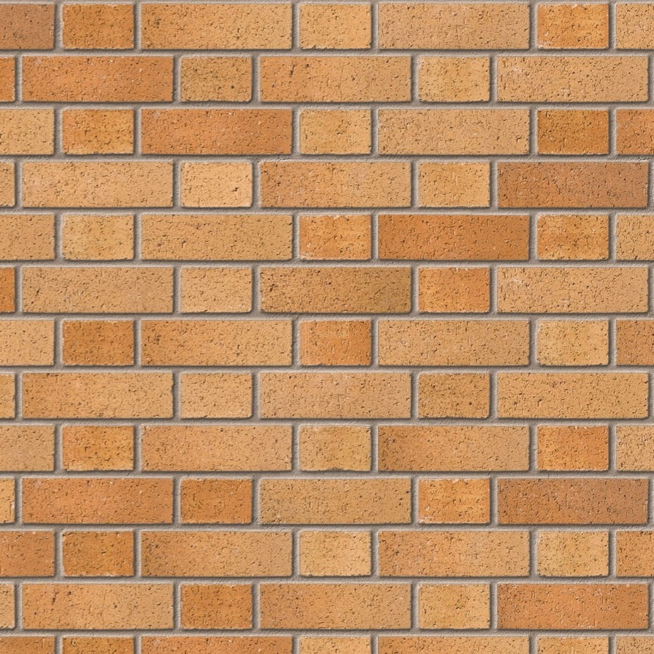 Buy Facing Bricks & Building Bricks — Armstrong Cheshire - Armstrong ...