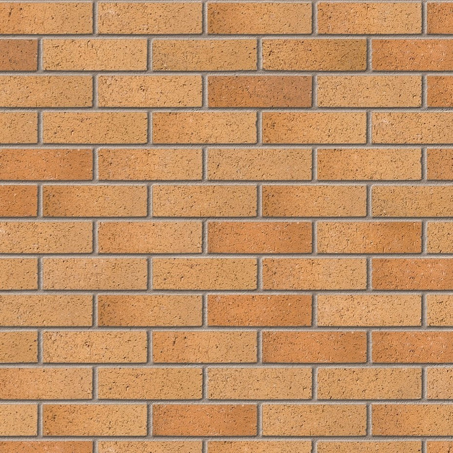 Buy Facing Bricks & Building Bricks — Armstrong Cheshire - Armstrong ...
