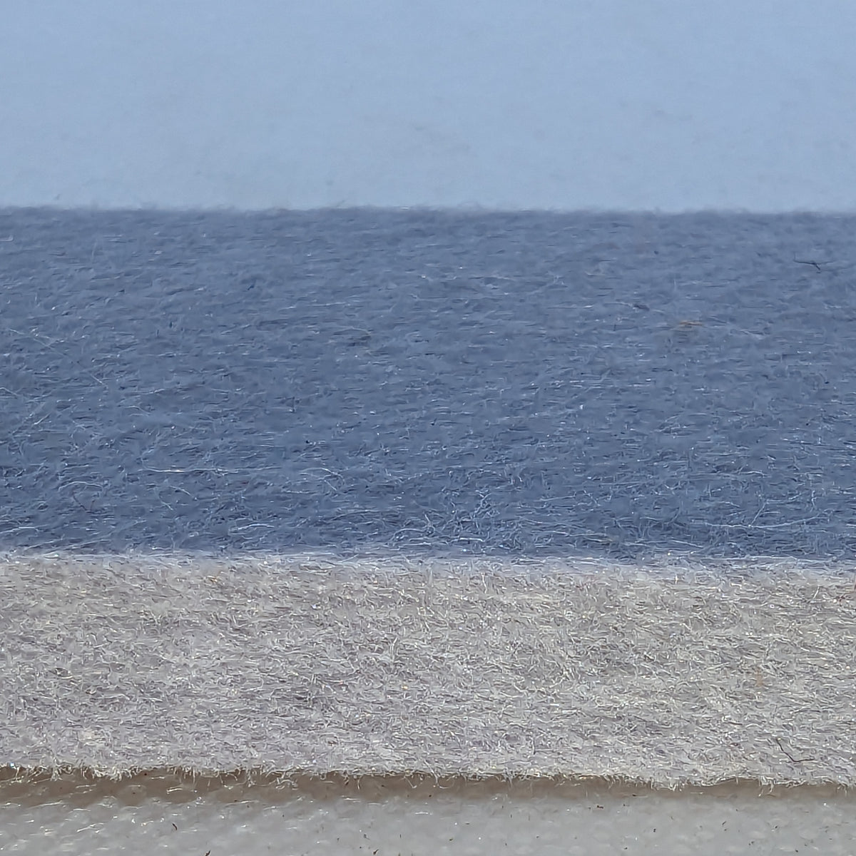 PolyColour Light Grey Pinboard Fire Rated 2440x1220x9mm – Armstrong ...