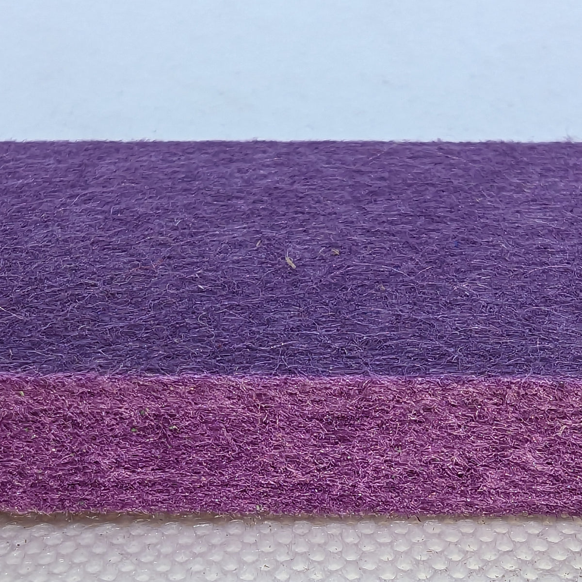 PolyColour Purple Pinboard Fire Rated 2440x1220x9mm – Armstrong Cheshire