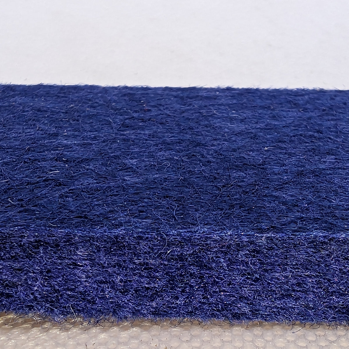 PolyColour Blue Pinboard Fire Rated 2440x1220x9mm (8x4ft) – Armstrong ...