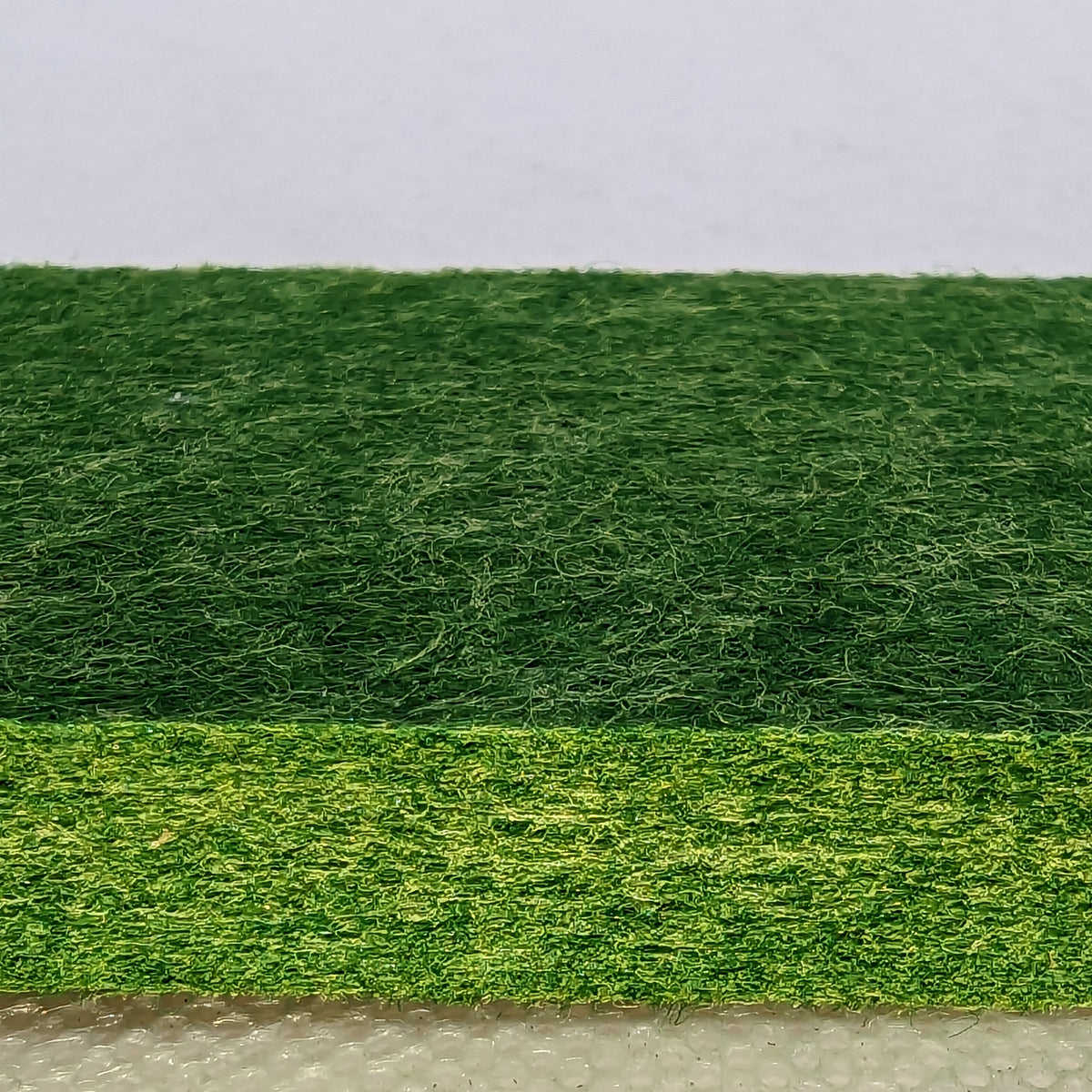 PolyColour Green Pinboard Fire Rated 2440x1220x9mm – Armstrong Cheshire