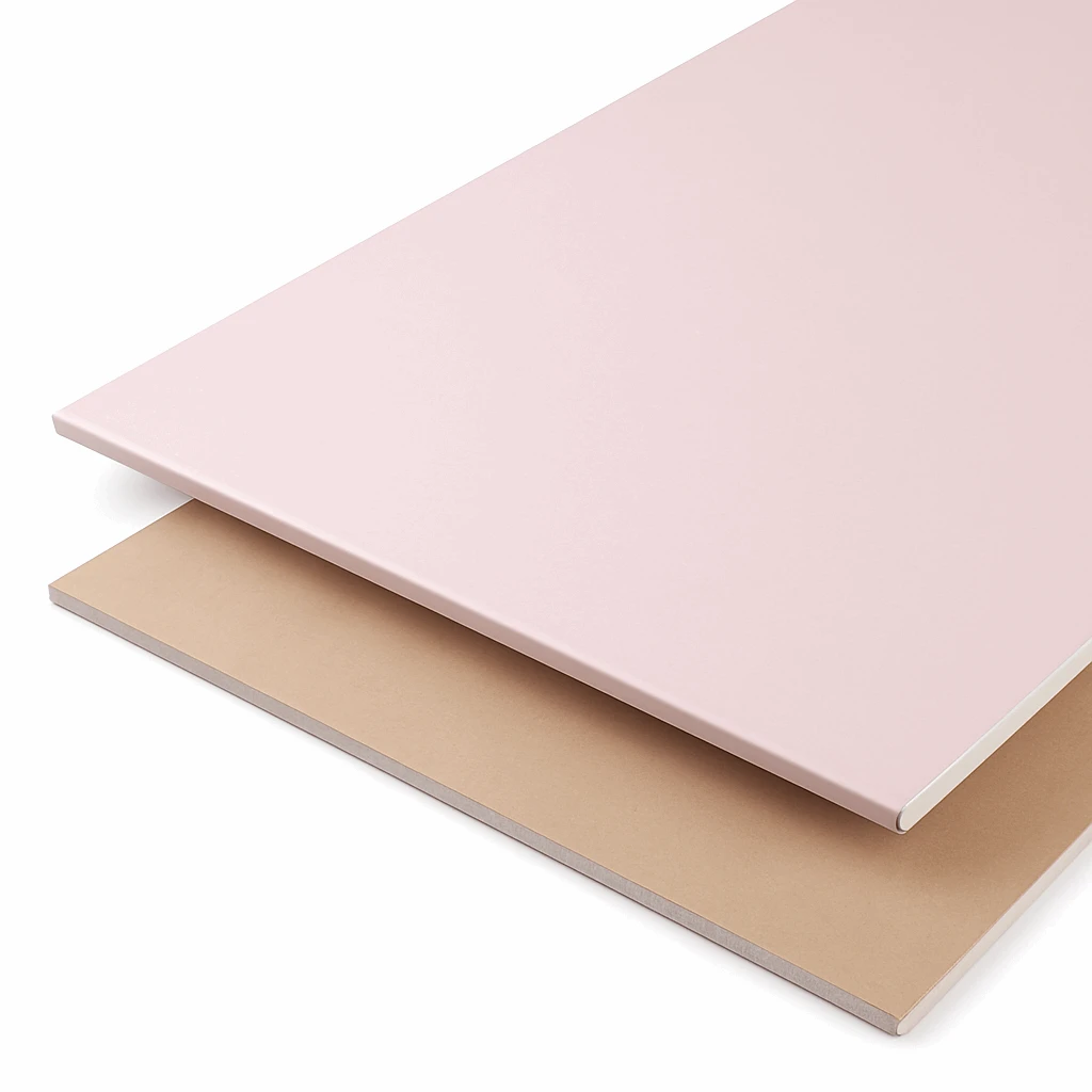 Fire Rated Plasterboard 1800x900x12.5mm – Armstrong Cheshire