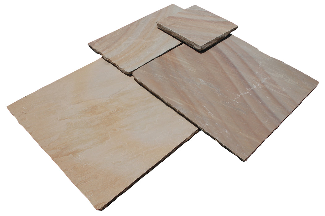 | Timber & Builders Merchants – Armstrong Cheshire