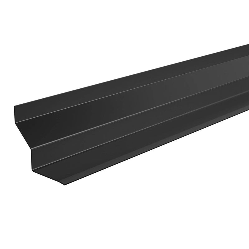 Catnic CTF5 Timber Frame Lintelscatnic-lintel-ctf5 – Armstrong Cheshire