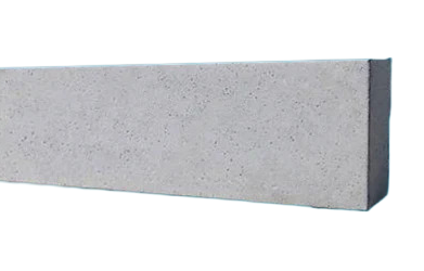 Concrete Padstones | Padstones for Lintels – Armstrong Cheshire
