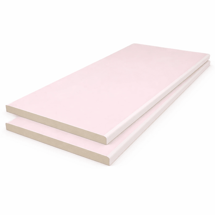 Fire Rated Plasterboard | Fireproof & Fire Resistant Boards – Armstrong ...