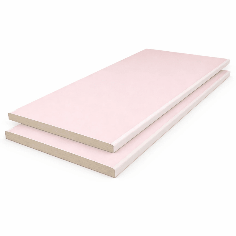 Fire Rated Plasterboard | Fireproof & Fire Resistant Boards – Armstrong ...