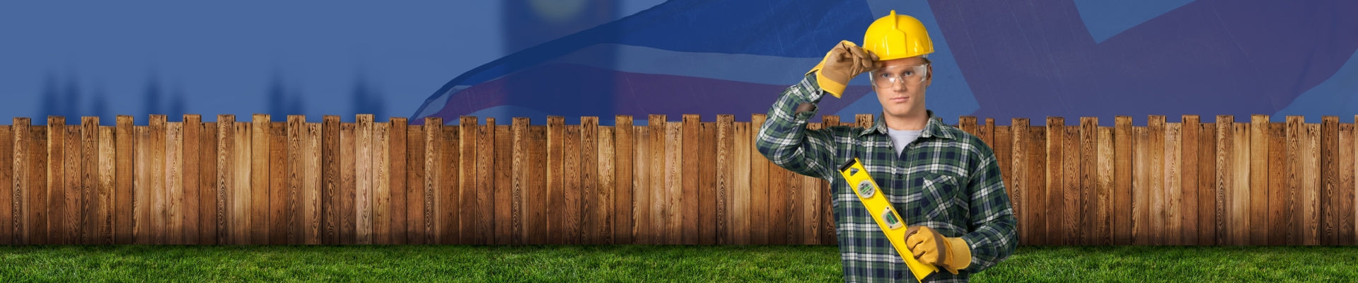 Habibat Integrated Bat Box – Built-In Brick Roost for Bat Conservation ...