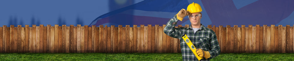 Habibat Integrated Bat Box – Built-In Brick Roost for Bat Conservation ...