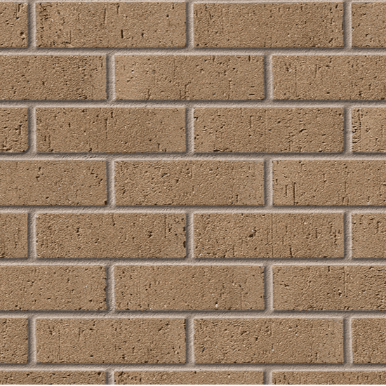 Ibstock Himley Ash Grey Brick 65mm - Armstrong Cheshire
