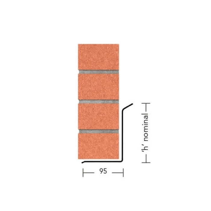 IG Lintels l Bulk Deals l Nationwide Delivery – Armstrong Cheshire