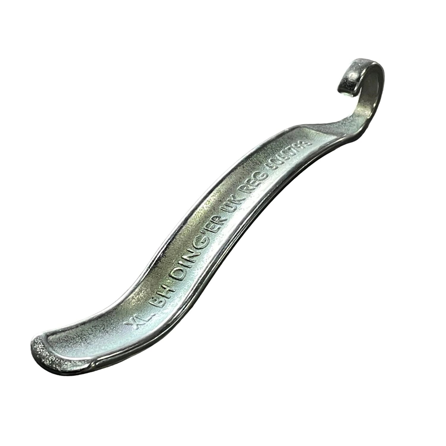 BH Dinger Bricklayer Bucket Handle XL 26mm – Armstrong Cheshire