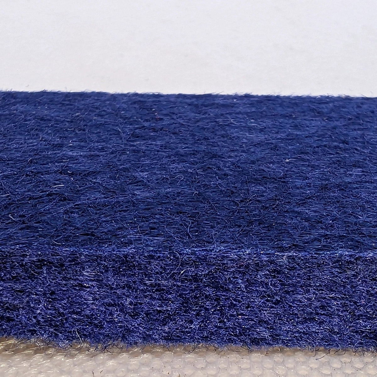 PolyColour Blue Pinboard Fire Rated 2440x1220x9mm (8x4ft) – Armstrong ...