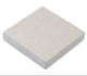 Supalux Sanded Fire Protection Building Board | Promat – Armstrong Cheshire