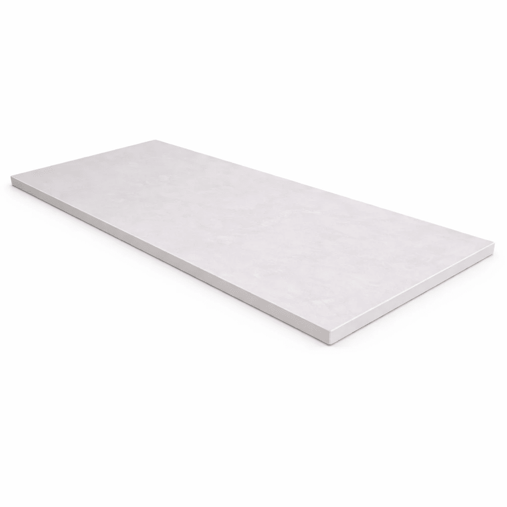 Ramco Fibre Cement Board 2440x1220mm (8'x4′) – Armstrong Cheshire
