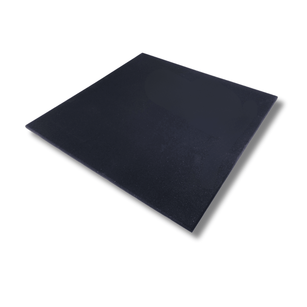 Stable Walkway Tiles - 20mm – Armstrong Cheshire