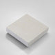 Supalux Sanded Fire Protection Building Board | Promat – Armstrong Cheshire