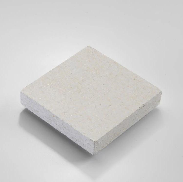 Supalux Sanded Fire Protection Building Board | Promat – Armstrong Cheshire