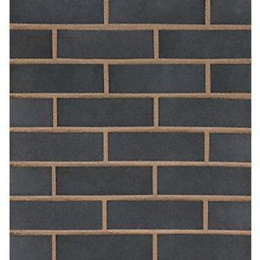 Buy Blue Engineering Bricks (65mm) — Armstrong Cheshire