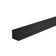 Catnic ANG Lintel Single Leaf Steel – Armstrong Cheshire