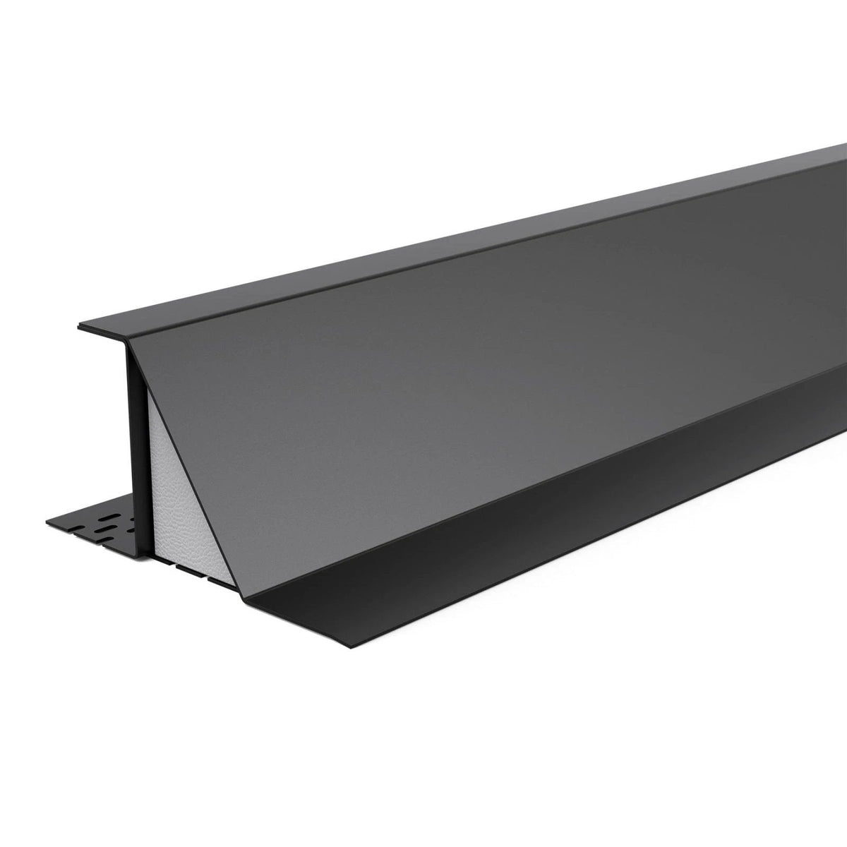 Catnic CH110/100 110mm Cavity Wall Lintel – Armstrong Cheshire