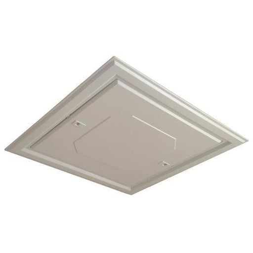Buy Drop Down Loft Hatches UK — Armstrong Cheshire - Armstrong Cheshire