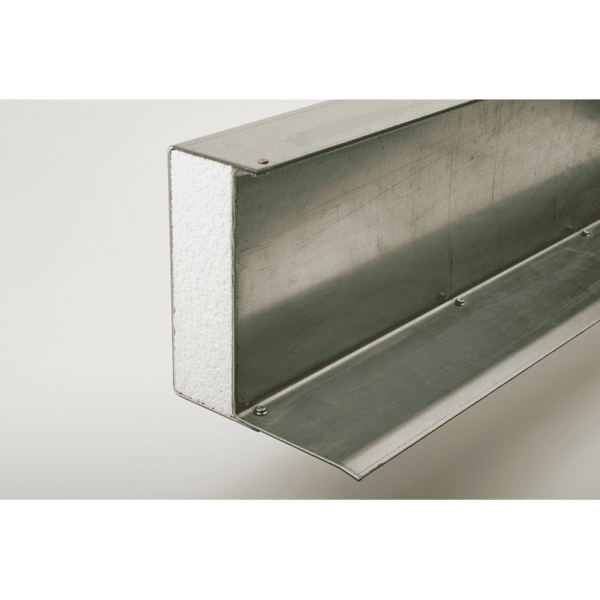 Stressline Lintels | Strong & Durable | Buy Online – Armstrong Cheshire